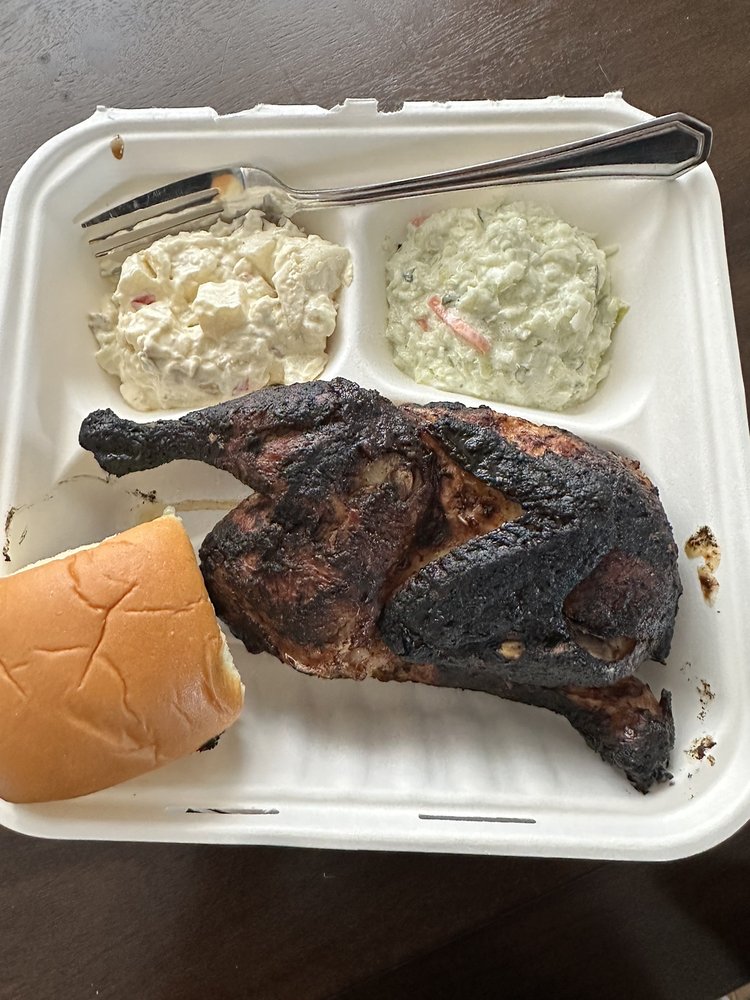 CHIAVETTA’S BBQ TAKEOUT - Updated June 2026 - 79 Photos & 68 Reviews ...