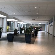 VOLUSIA MALL - Updated October 2025 - 191 Photos & 74 Reviews - 1700 W ...