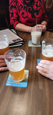 THE 10 BEST Things to Do in Kendall, MI - 2025 - Yelp