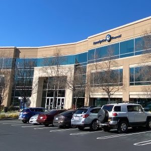 MINDPATH HEALTH - Updated May 2026 - 21 Reviews - 1420 Rocky Ridge Dr ...