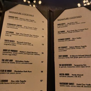 FOXTAIL LOUNGE BAKERSFIELD - Updated April 2025 - 141 Photos & 62 ...