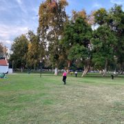 FAIRMOUNT PARK - 492 Photos & 124 Reviews - Parks - 2241 Market St ...