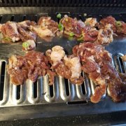 FIYAH KOREAN BBQ & HOT POT - 48 Photos & 57 Reviews - 1253 E 55th St ...