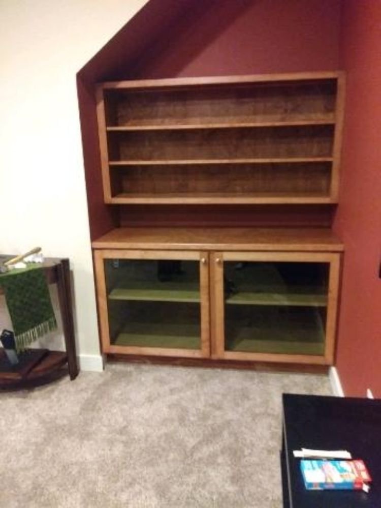 JACK OATS PROFESSIONAL QUALITY SERVICES - Updated January 2025 ...