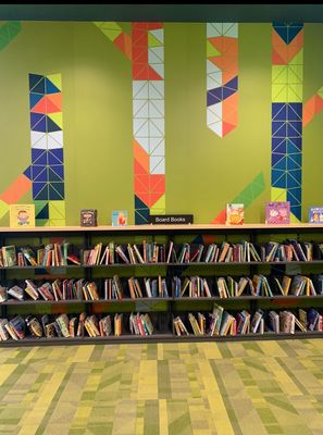 DOWNEY CITY LIBRARY - Updated October 2025 - 107 Photos & 75 Reviews ...