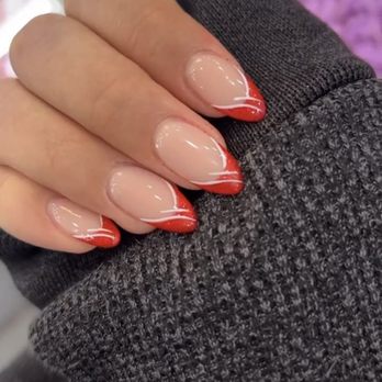 PRETTY Q NAILS AND SPA - Updated July 2024 - 432 Photos & 273 Reviews ...