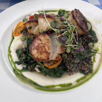 EVOO & LEMON - Updated May 2024 - 256 Photos & 225 Reviews - 45 Main St ...