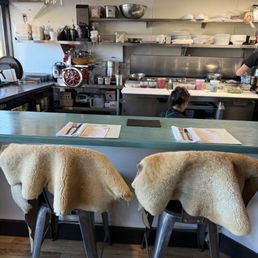 SKOGEN KITCHEN - Updated October 2025 - 348 Photos & 302 Reviews - 29 N ...