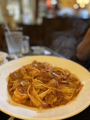 PRIMAVERA RISTORANTE - 579 Photos & 577 Reviews - 3124 Crow Canyon Pl ...