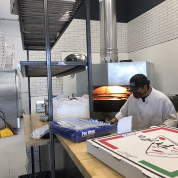 FORMULA BREWING - Updated July 2024 - 269 Photos & 209 Reviews - 1875 ...