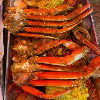 OCEAN SHACK - Updated June 2024 - 94 Photos & 42 Reviews - 2163 N Glebe ...