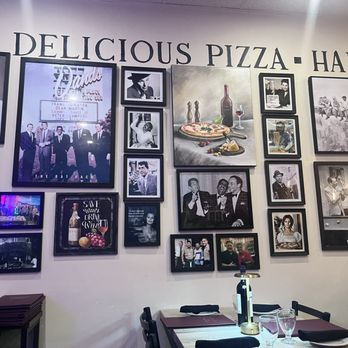 PIZZARELLO - Updated January 2026 - 353 Photos & 150 Reviews - 11735 SW ...