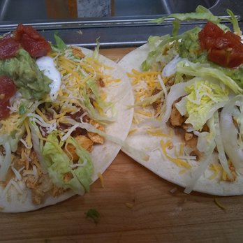 PRINCE GEORGES - Updated March 2025 - 43 Photos - 104 Main St, East ...