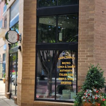 MANO BELLA - SOUTHPARK - Updated July 2025 - 177 Photos & 75 Reviews ...