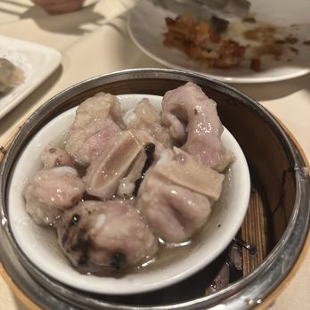 DIM SUM PALACE with reviews - Updated September 2024 - 3123 Photos & 1814 Reviews - 334 W 46th ...