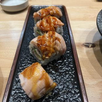 CHEF FRANK JAPANESE CUISINE - Updated June 2025 - 2339 Photos & 522 ...