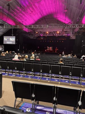 THE EDGE WATER PAVILION - Updated May 2026 - 24 Photos - 2020 S Casino ...