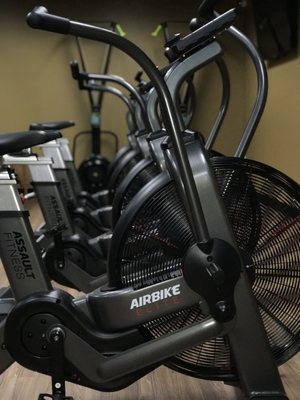 IN SHAPE FITNESS - Updated December 2025 - 18 Photos & 80 Reviews - 89 ...