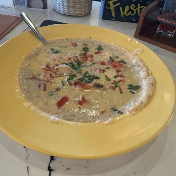 DEL SUR - Updated December 2025 - 191 Photos & 110 Reviews - 1 N Godley ...