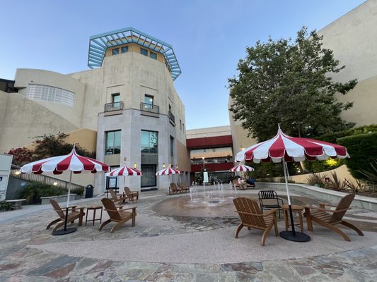PROMENADE ON THE PENINSULA - Updated April 2025 - 130 Photos & 93 ...