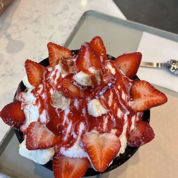 SUL & BEANS - Updated July 2024 - 1051 Photos & 534 Reviews - 19540 ...