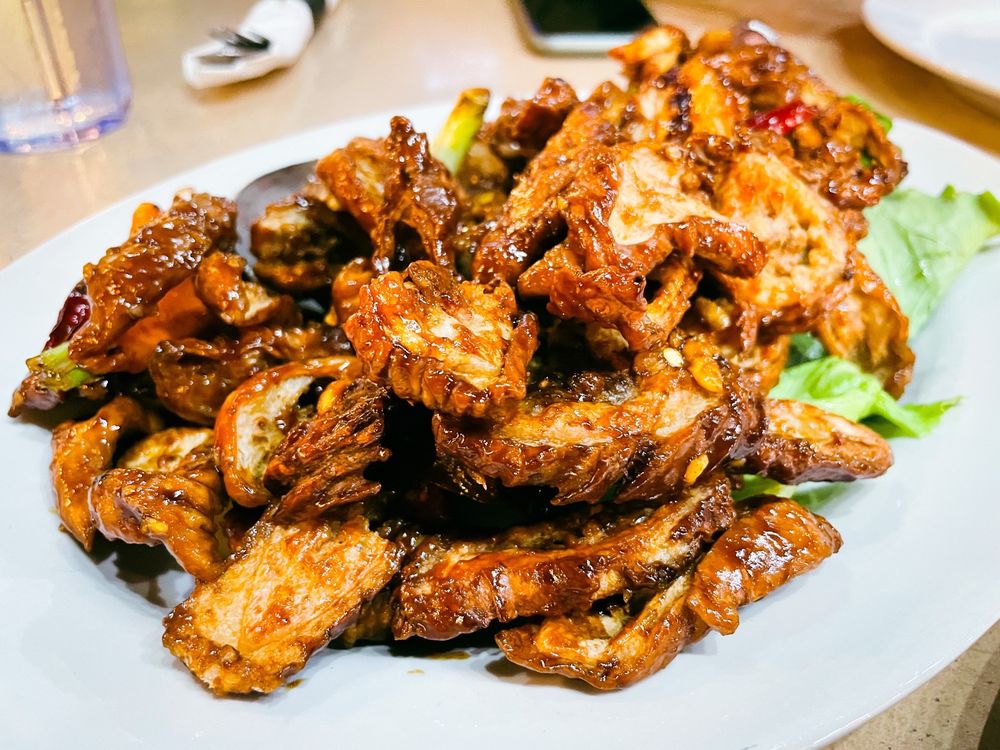 UNISON RESTAURANT & BANQUET - Updated July 2025 - 85 Photos & 40 ...