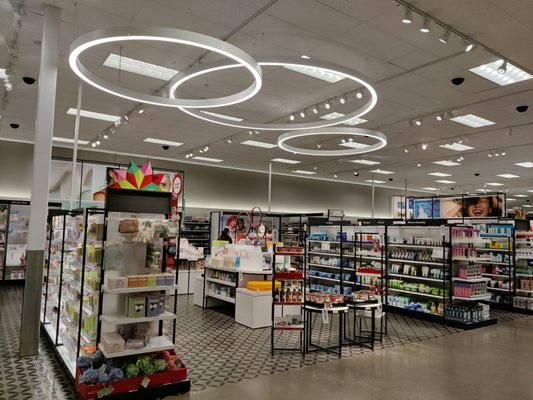 TARGET - Updated July 2025 - 3360 Photos & 681 Reviews - 4380 Lawehana ...