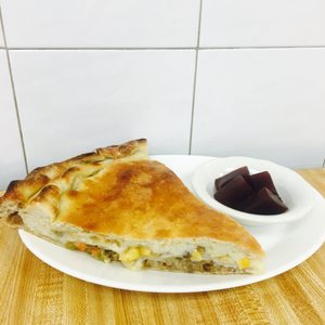 APULIA RISTO-PIZZA - Updated October 2025 - 62 Photos & 53 Reviews ...