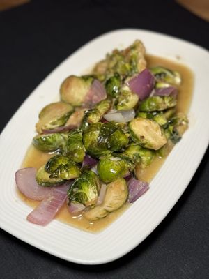 TOY SOLDIER - Updated January 2026 - 451 Photos & 275 Reviews - 52 ...