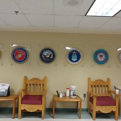 RAYMOND G MURPHY VA MEDICAL CENTER - 19 Photos & 29 Reviews - 1501 San ...