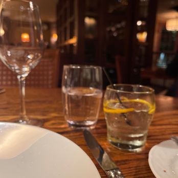 PLUCKEMIN INN - 107 Photos & 74 Reviews - 359 US-202 206, Bedminster ...