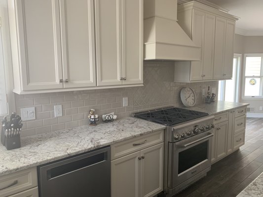 VACCARO BROTHERS KITCHEN & BATH - Updated December 2025 - 14 Photos ...