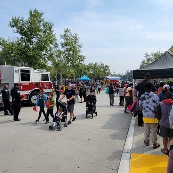 LEWIS LIBRARY AND TECHNOLOGY CENTER - Updated October 2025 - 94 Photos ...