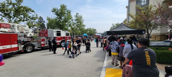 LEWIS LIBRARY AND TECHNOLOGY CENTER - Updated December 2024 - 89 Photos ...