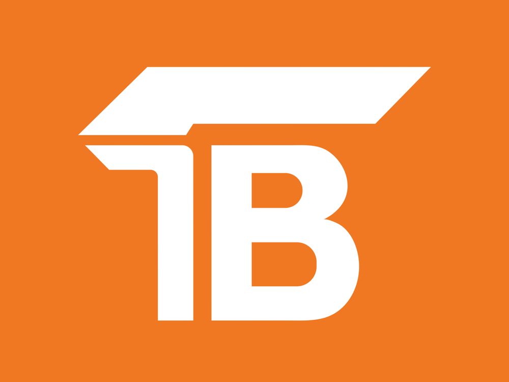 INTERAMERICAN BANK - HIALEAH - Updated September 2025 - 4090 W 12th Ave ...