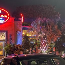 SOLUNA COCINA MEXICANA - Updated January 2025 - 594 Photos & 641 ...