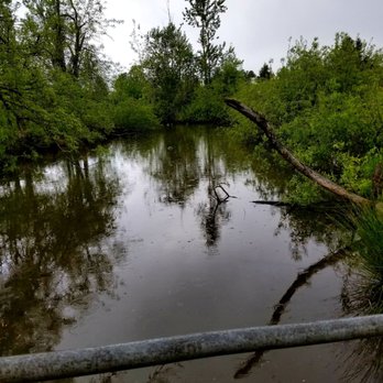 HILLENDALE PARK - Updated July 2025 - 20 Photos - 19260 Clairmont Way ...