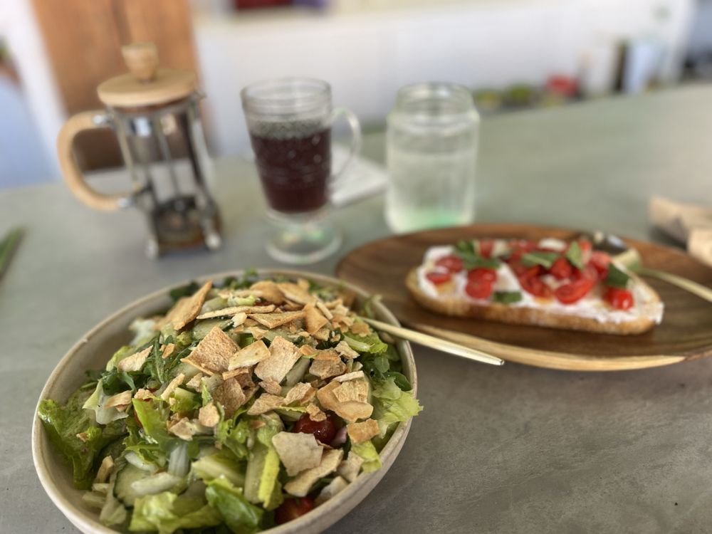 ANITA CAFE & BAR - Updated October 2025 - 109 Photos & 46 Reviews ...