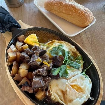 ZAVY KITCHEN - Updated March 2025 - 56 Photos & 28 Reviews - 111 E ...