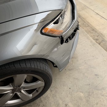 EUROPEAN AUTO BODY - Updated October 2025 - 24 Photos & 37 Reviews ...