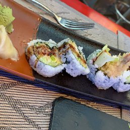 FUSHIMI BAY RIDGE - Updated December 2025 - 807 Photos & 506 Reviews ...