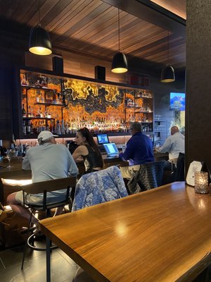 HAVANA CIGAR LOUNGE - Updated August 2025 - 140 Photos & 103 Reviews ...