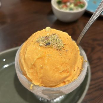 MAYDOON - Updated June 2024 - 880 Photos & 589 Reviews - 1501 16th St ...