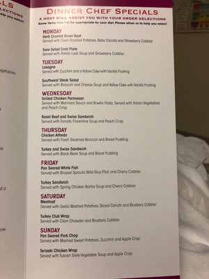 VANDERBILT UNIVERSITY MEDICAL CENTER - Updated May 2024 - 62 Photos ...