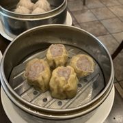 DIM SUM & NOODLE - 335 Photos & 263 Reviews - Cantonese - 2000 Hamilton ...