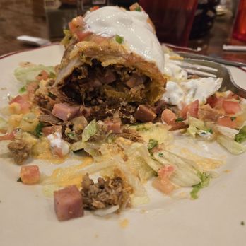 BACON NATION - Updated June 2025 - 588 Photos & 432 Reviews - 301 ...