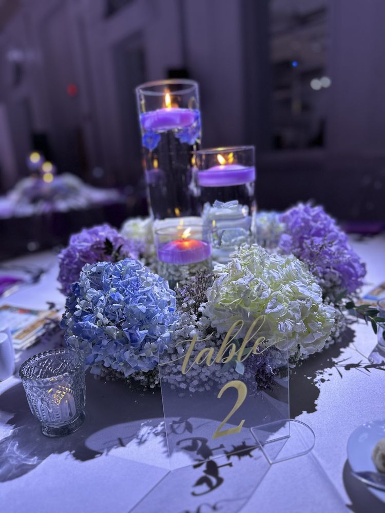 DG EVENTS - Updated February 2025 - Request Information - Boca Raton ...