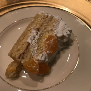 CINTHIA’S BAKERY - Updated April 2025 - 48 Photos & 32 Reviews - 5860 ...