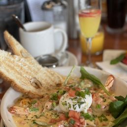 THE BUTTERMILK CAFE - Updated July 2024 - 631 Photos & 1041 Reviews ...