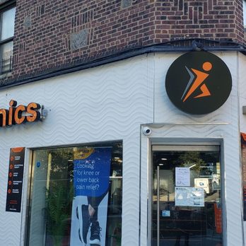 THERADYNAMICS PHYSICAL & OCCUPATIONAL THERAPY - Updated October 2025 ...